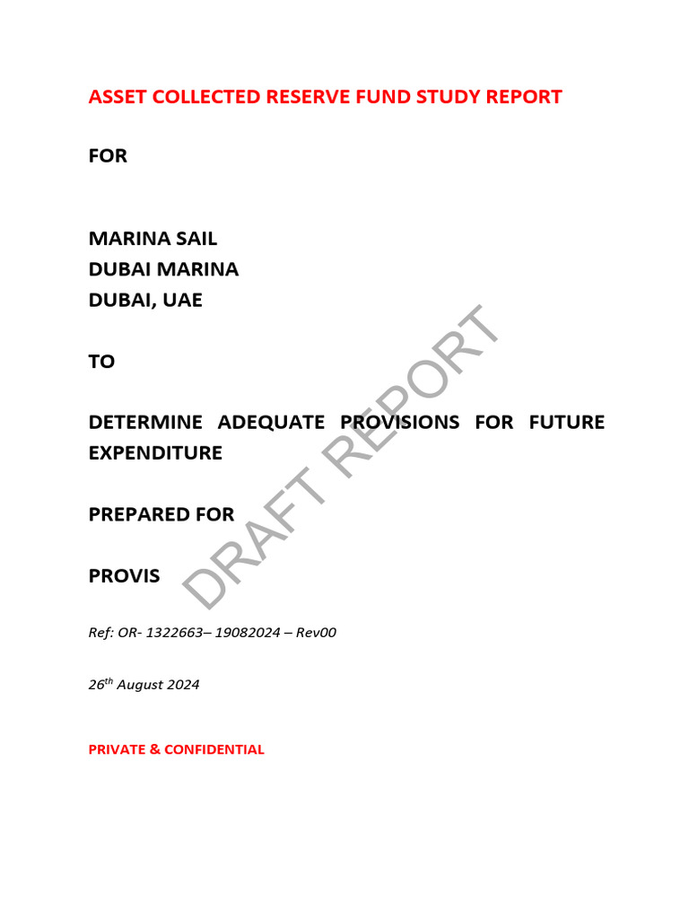 RP Unlocked | PDF | Interest | Inflation