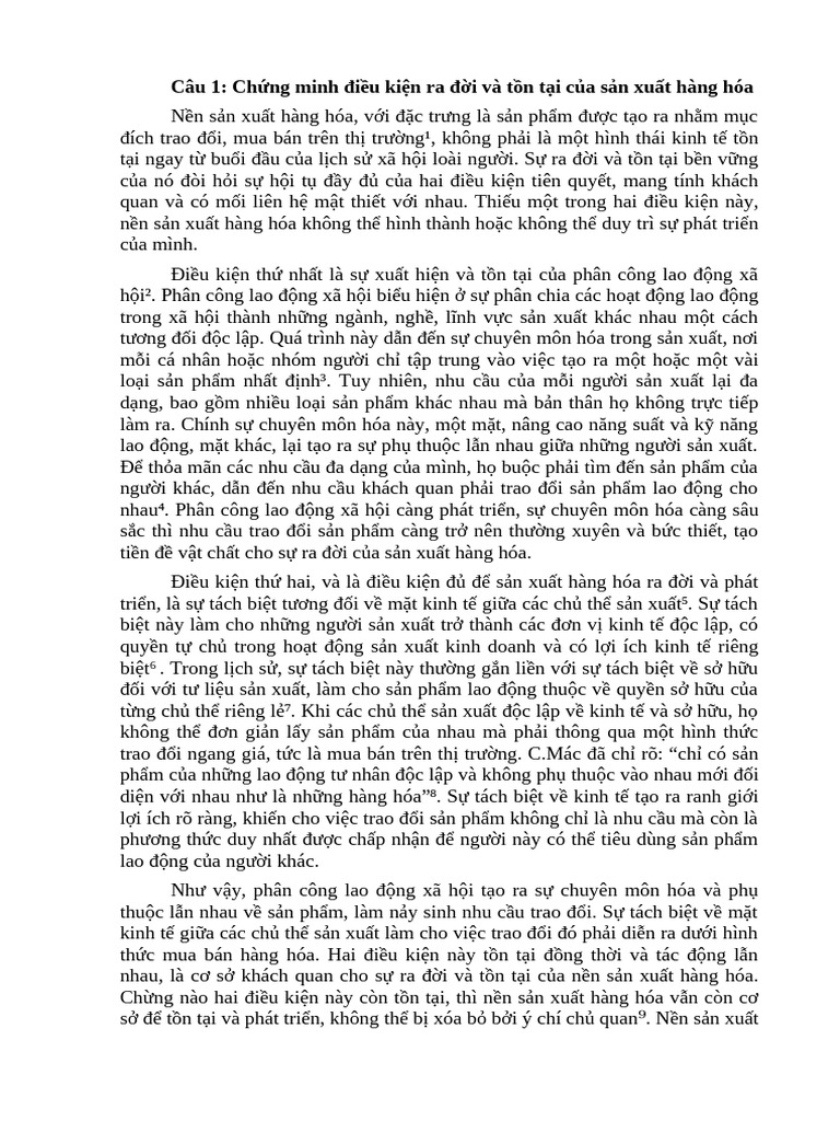 KTXH | PDF