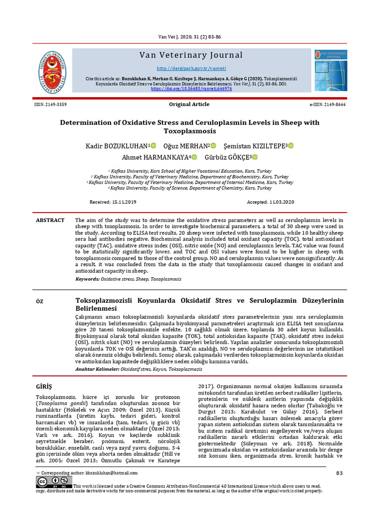 EBSCO-FullText-06_03_2025 (1) | PDF