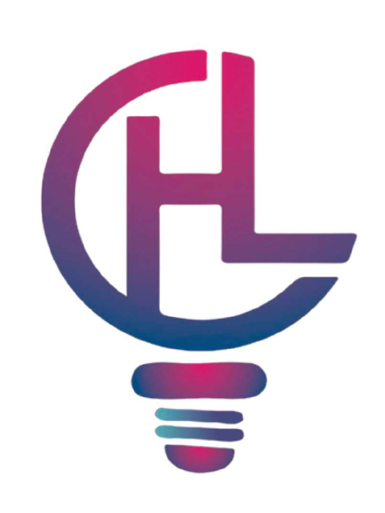 HLC logo | PDF