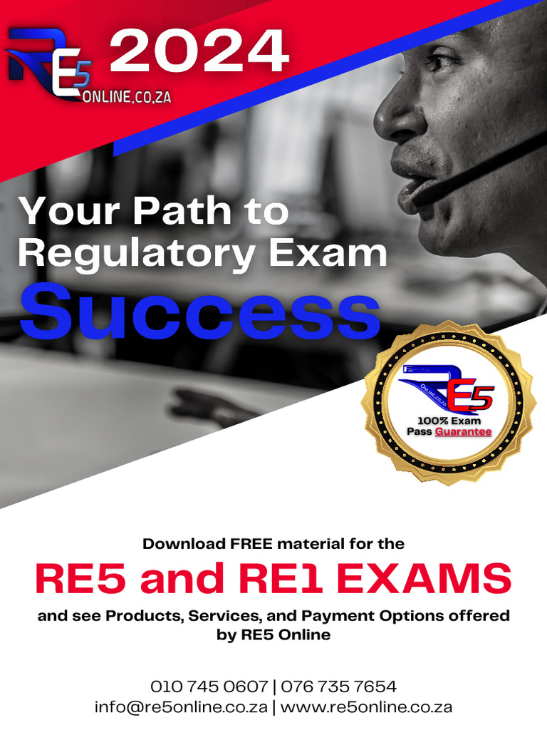 Free Re5 Material Download Links Re5 Online | PDF | Learning | Credit Card