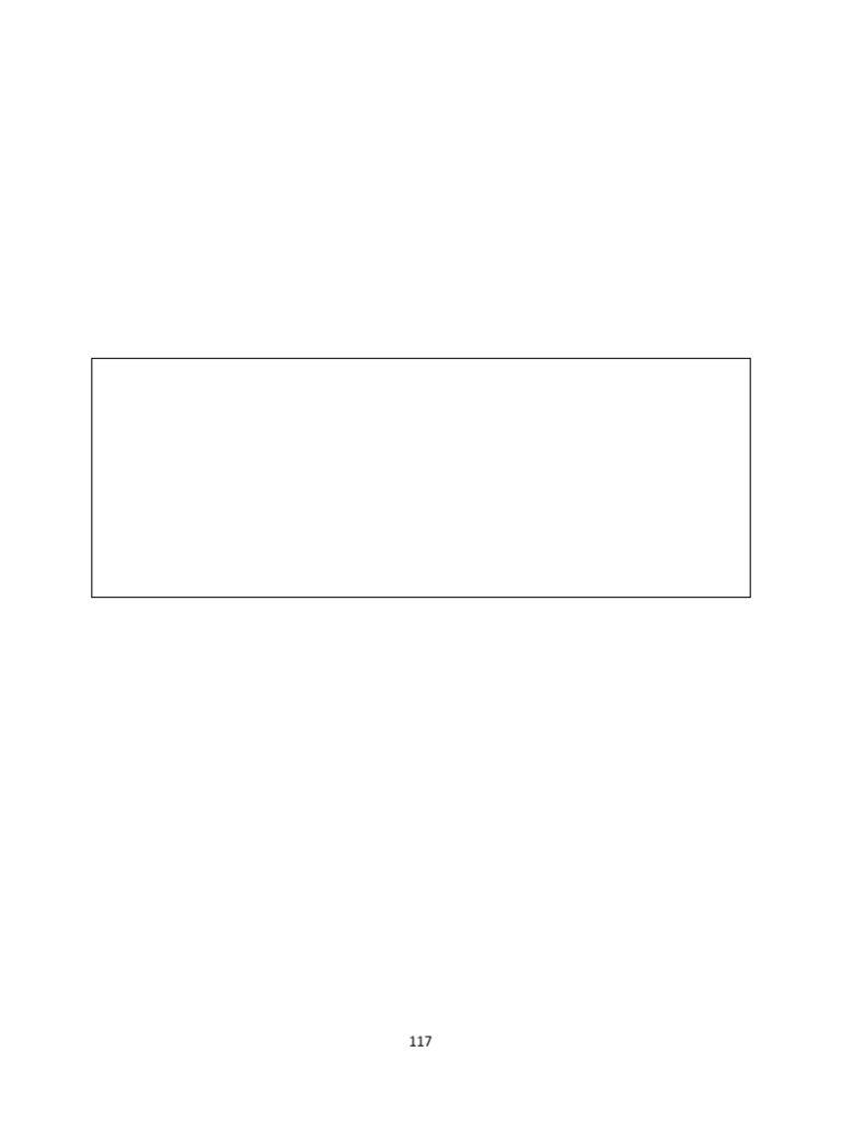 Physics G10 Week 15 Lesson 1 | PDF | Gases | Liquids