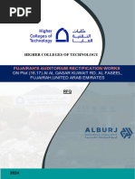 1000 Most Common Filipino Words - 100% Best List of Words | PDF