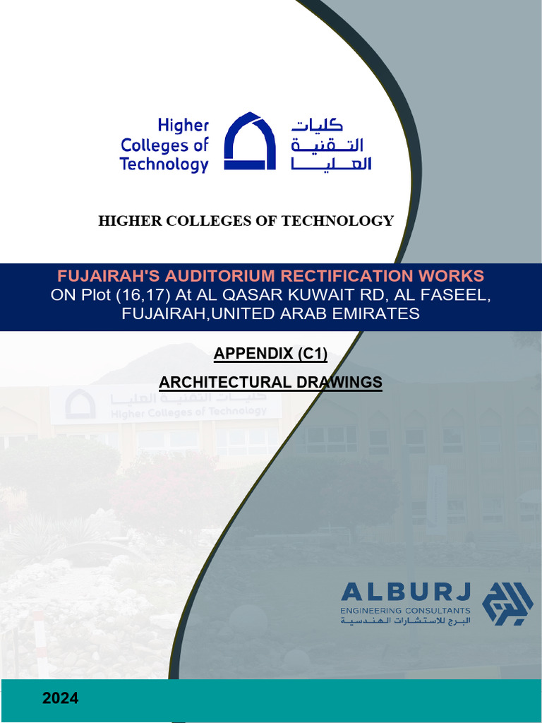 APPENDIX (C1) COVER PAGE | PDF