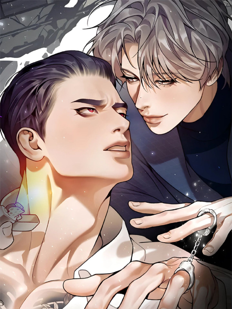 6 Shell Boy Ignition ??? | PDF