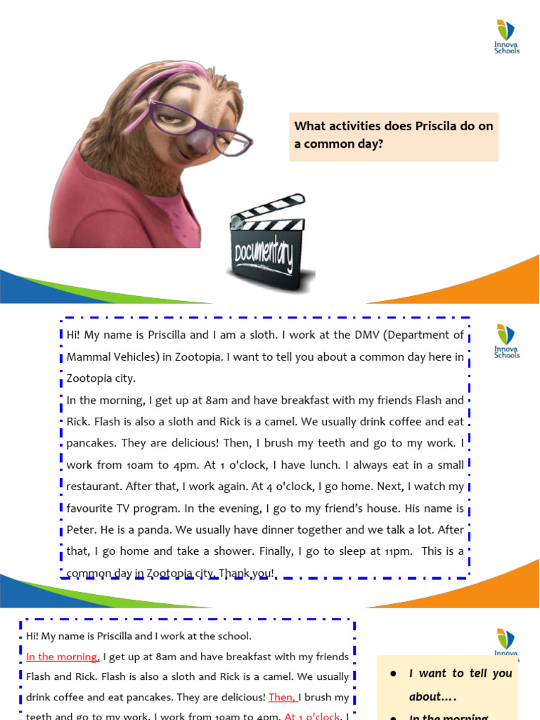 A1 - PPT Producto Final PDF - 4 - 23122988 | PDF