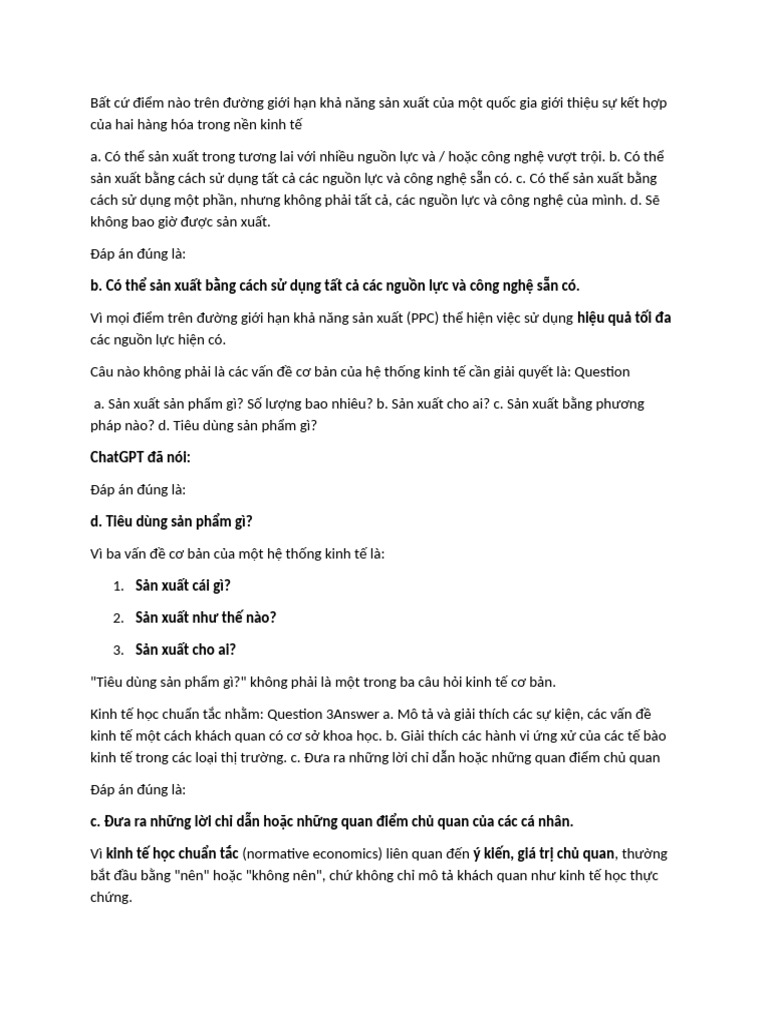 tài liệu thi ktvm | PDF