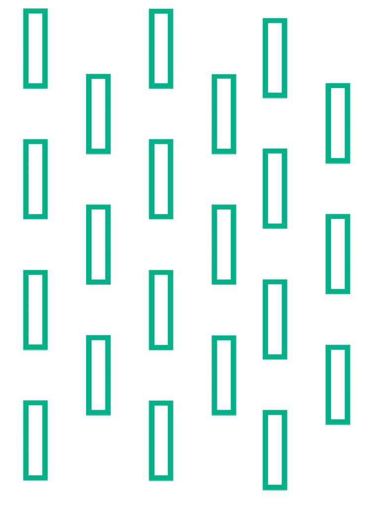 Gift Wrapping Sheets A3 | PDF