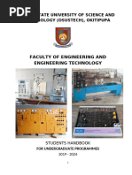 NQF Level 6 Electrical Engineering Diploma | PDF | Amplifier ...