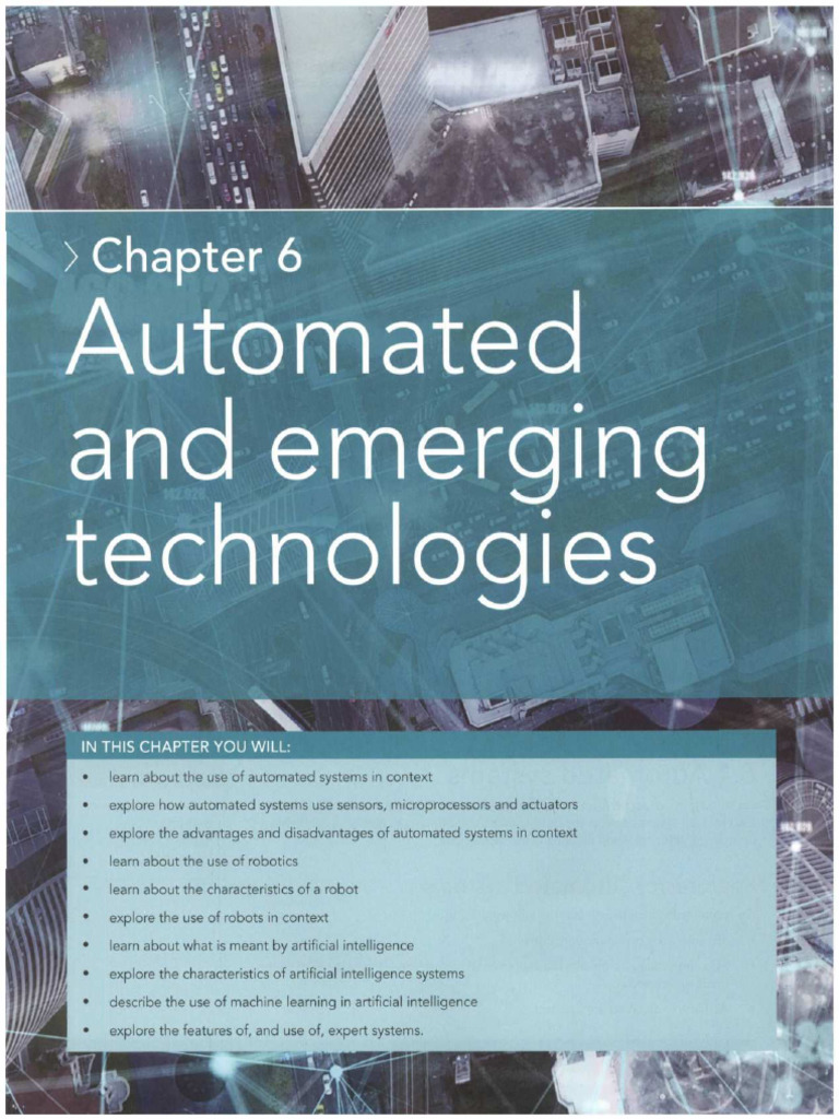 Cambridge Computer Science for IGCSE Cambridge Course Book 2022 Pages 7 ...