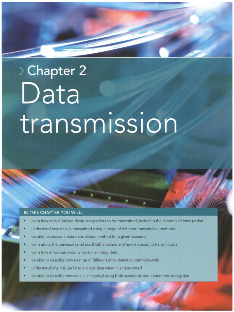 Cambridge Computer Science For IGCSE Cambridge Course Book 2022 Pages 3 ...