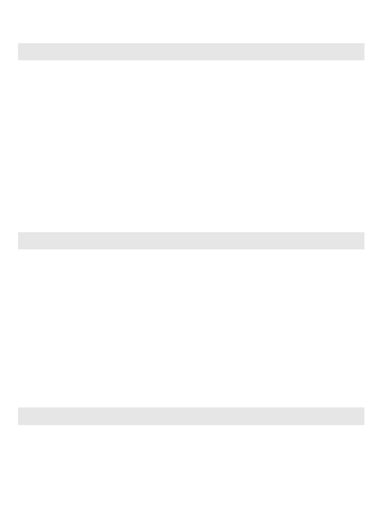 MT103 Payment Release Form | PDF | Banking Technology | Banking