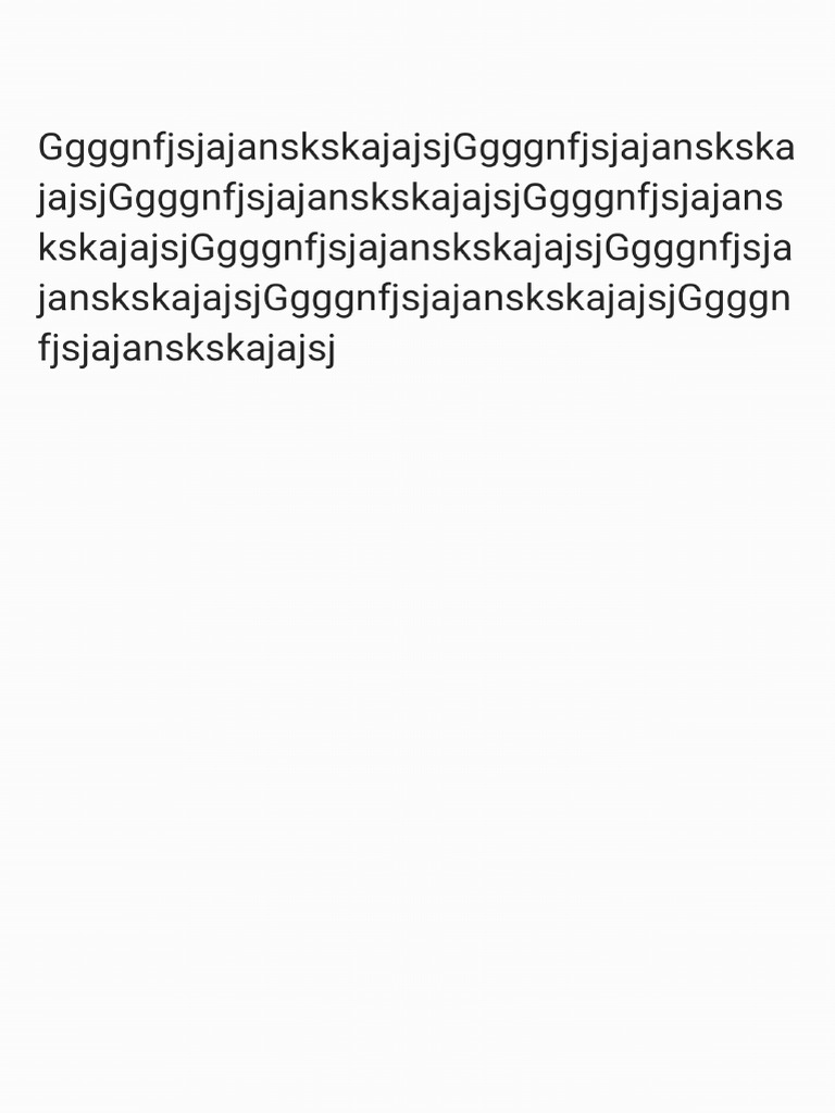 Uno Pdf