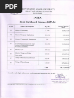 Form 2 Epfo | PDF