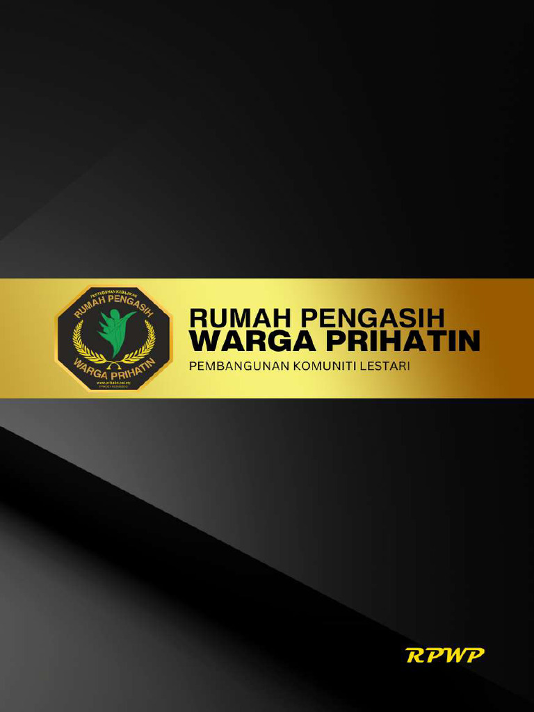 00 Booklet Rpwp 2024_compressed | PDF