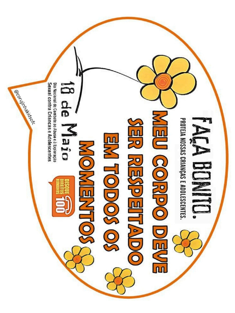 ImageToPDF 13-05-2025 10.45.42 | PDF