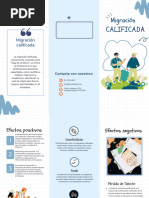 Receta Médica IMSS Editable en Word | PDF