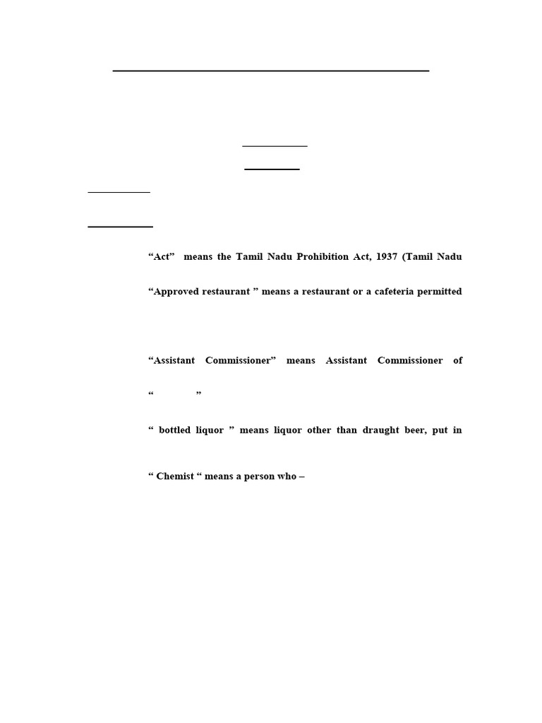 Showfile | PDF | Diplomatic Rank | License