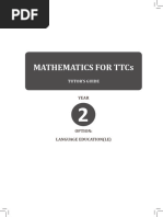 Matching Type Test | PDF | Knowledge | Learning