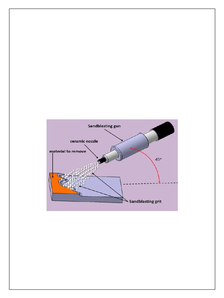 Module 5 Corrosion Prevention | PDF | Corrosion | Zinc