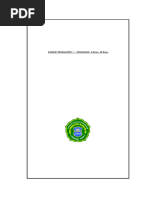 Ppt Firman | PDF