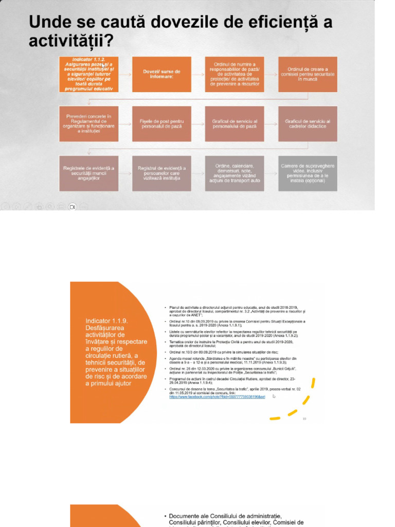 Презентация Microsoft PowerPoint nou | PDF