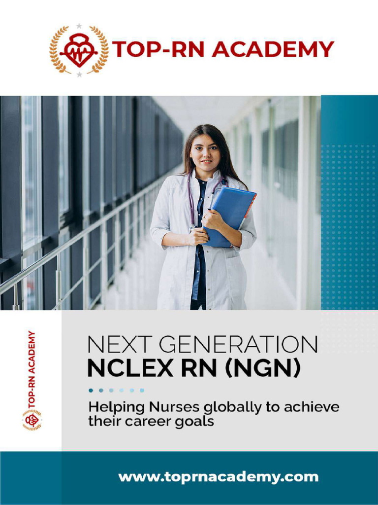 Top RN | PDF