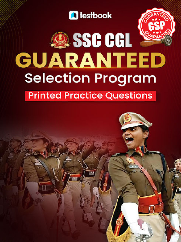 English Practice Sets - 01 | PDF | Pronoun | Grammatical Number