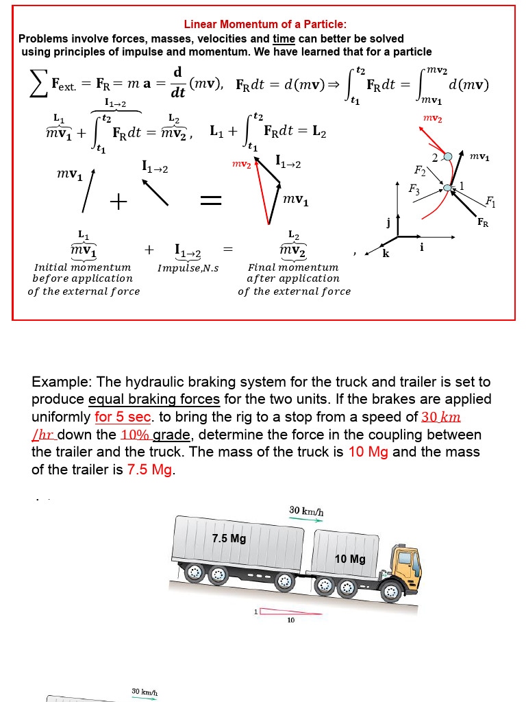 Httpselearn - Just.edu - Jocurrentpluginfile.php68492mod - Resourcecontent1ch - 15 - Kinetics ...