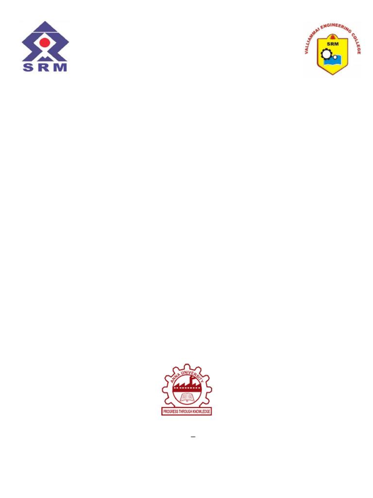 Mba project | PDF | Marketing | Digital Marketing