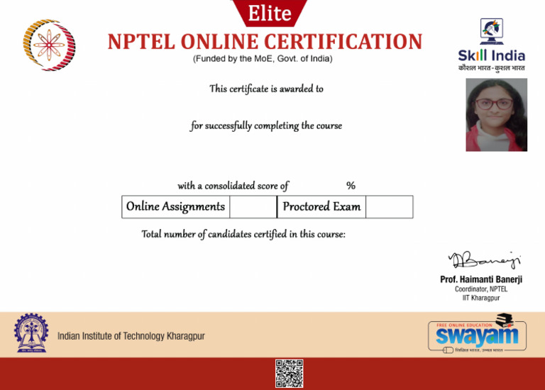 Emotional Intelligence | PDF