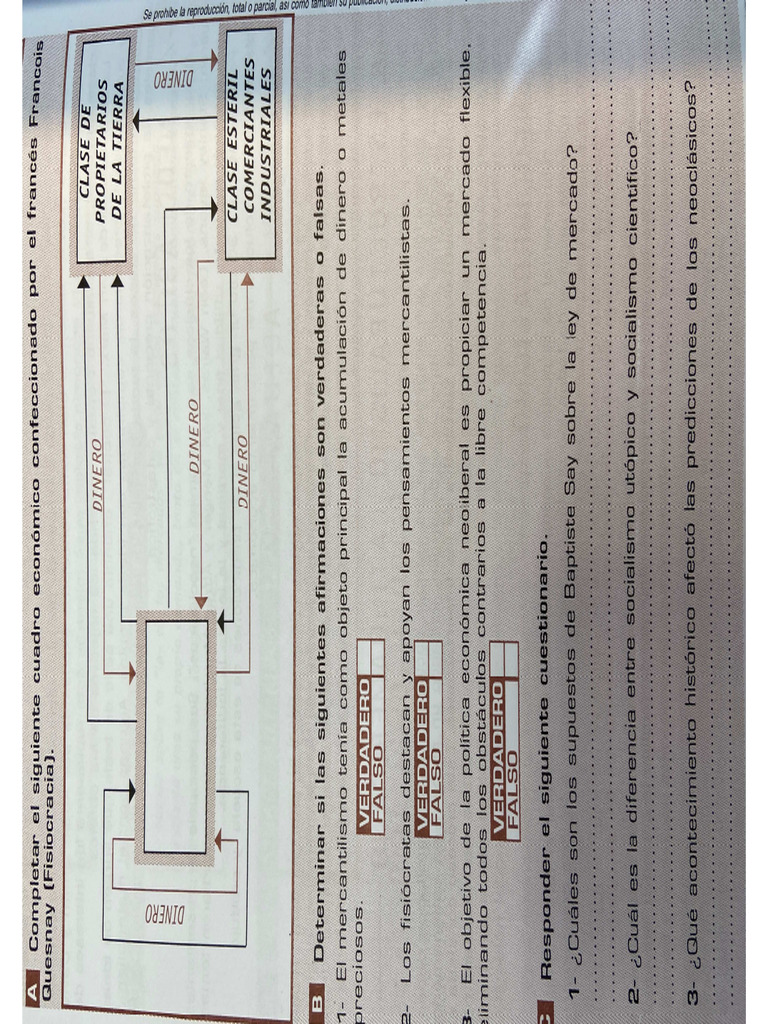 Actividad Integradora #2 | PDF