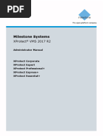 MCIT Study Guide EN | PDF | Computers | Technology & Engineering