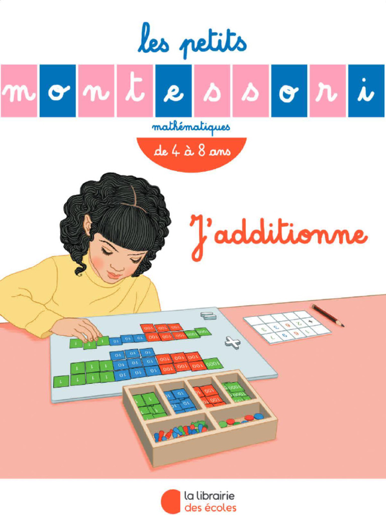 J Additionne 2018 (Sylvie D Esclaibes Et Noemie D Esclaibes ...