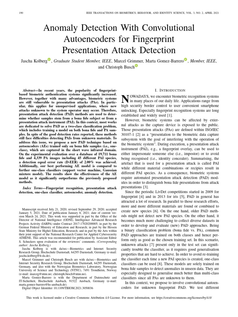 Anomaly_Detection_With_Convolutional_Autoencoders_for_Fingerprint_Presentation_Attack_Detection ...
