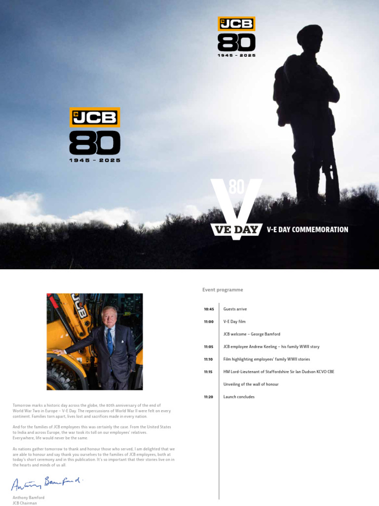 Booklet 148x210 REVB LR For Reference Only | PDF | Royal Air Force ...