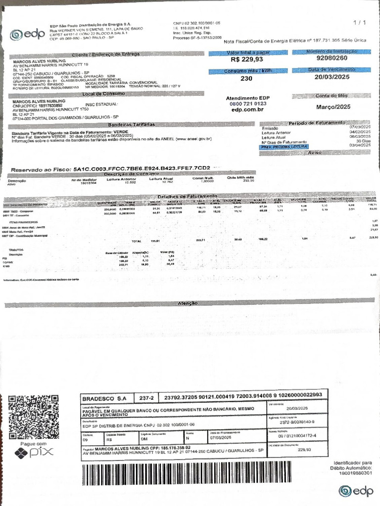 Scan 20250505 120856 | PDF