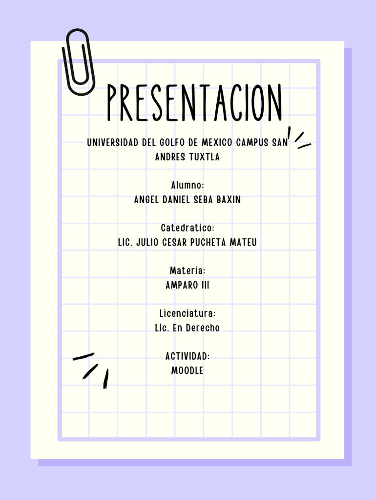 Unidad 1 - Evi - Angel - Seba | PDF | Gobierno | Justicia