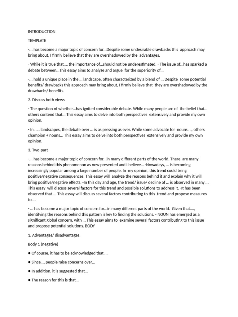 INTRODUCTION | PDF | Science | Poverty & Homelessness