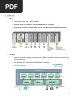 Understanding DCS, PLC, and ESD Systems | PDF | Programmable Logic ...