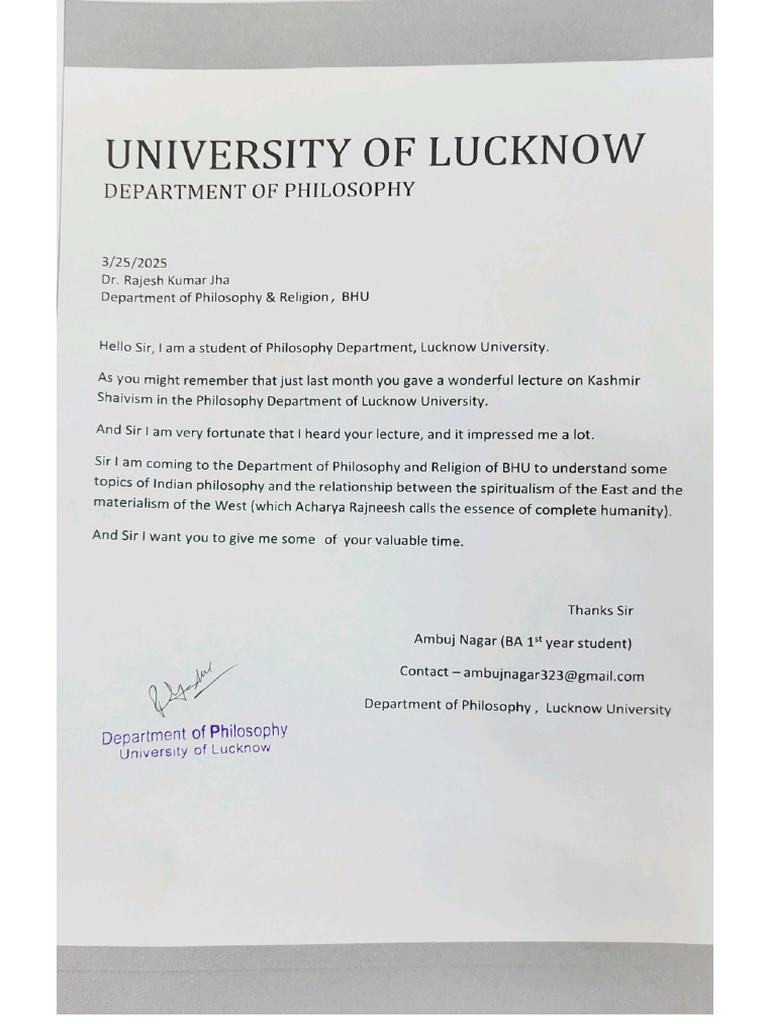 PDFGallery_20250325_135550 | PDF