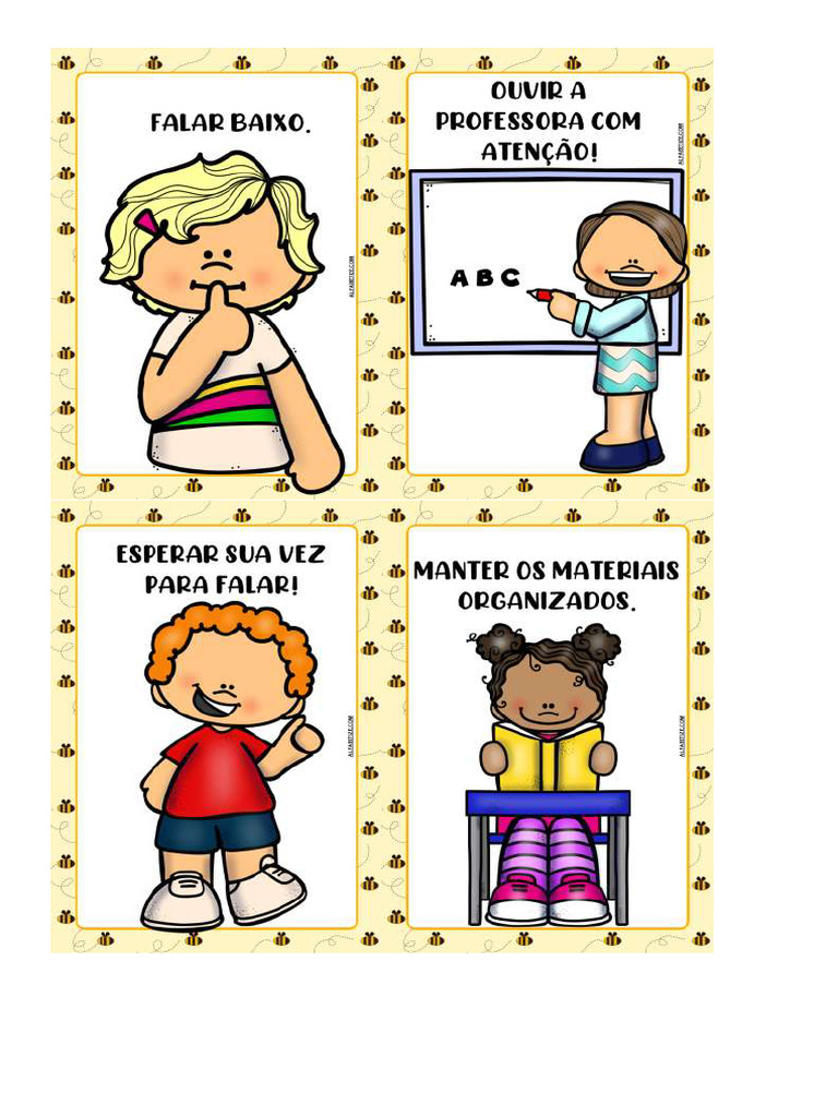 Combinados Sabrina | PDF