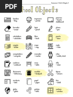 Exploratory Spanish Curriculum | PDF | Linguistics | Languages