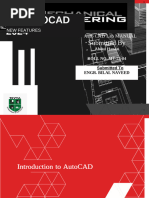 Autocad 2025 Brochure En | PDF | Auto Cad | Autodesk