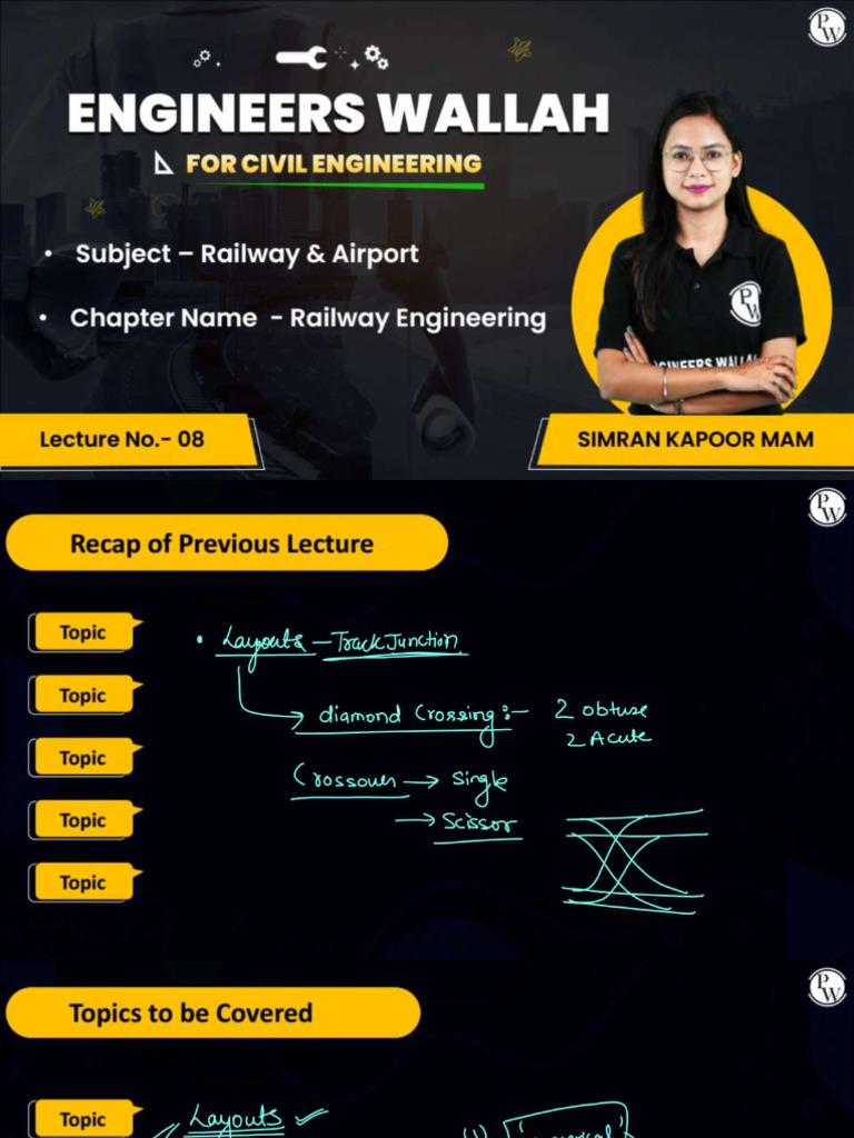 8a6a76b3-3b8f-4089-bd44-963576f44e3d | PDF