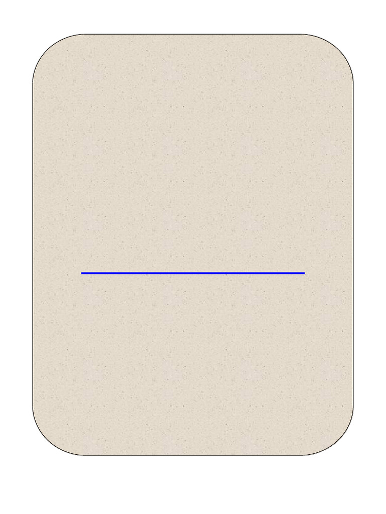 Psycholinguistics Lesson 1 | PDF | Psycholinguistics | Linguistics