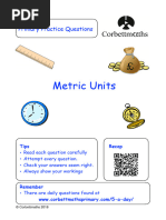 Ratio Sharing The Total Textbook Exercises Answers | PDF