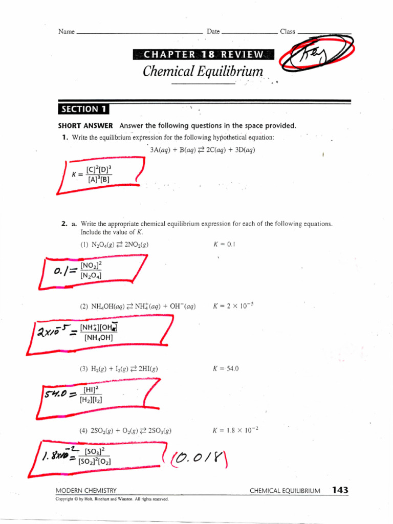ws_equilibrium_expression_key | PDF