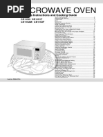Flow Cell Wash Kit (EXP-WSH004 or EXP-WSH004-XL) : Protocol | PDF ...