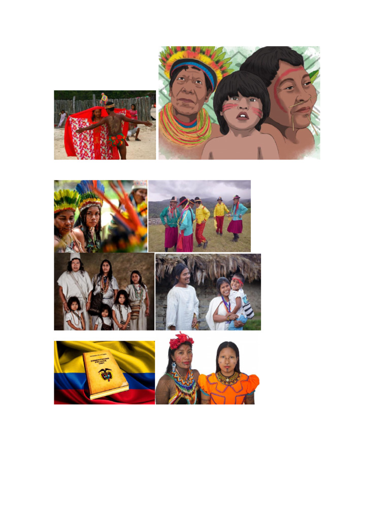 Imagen Mapa Mental | PDF